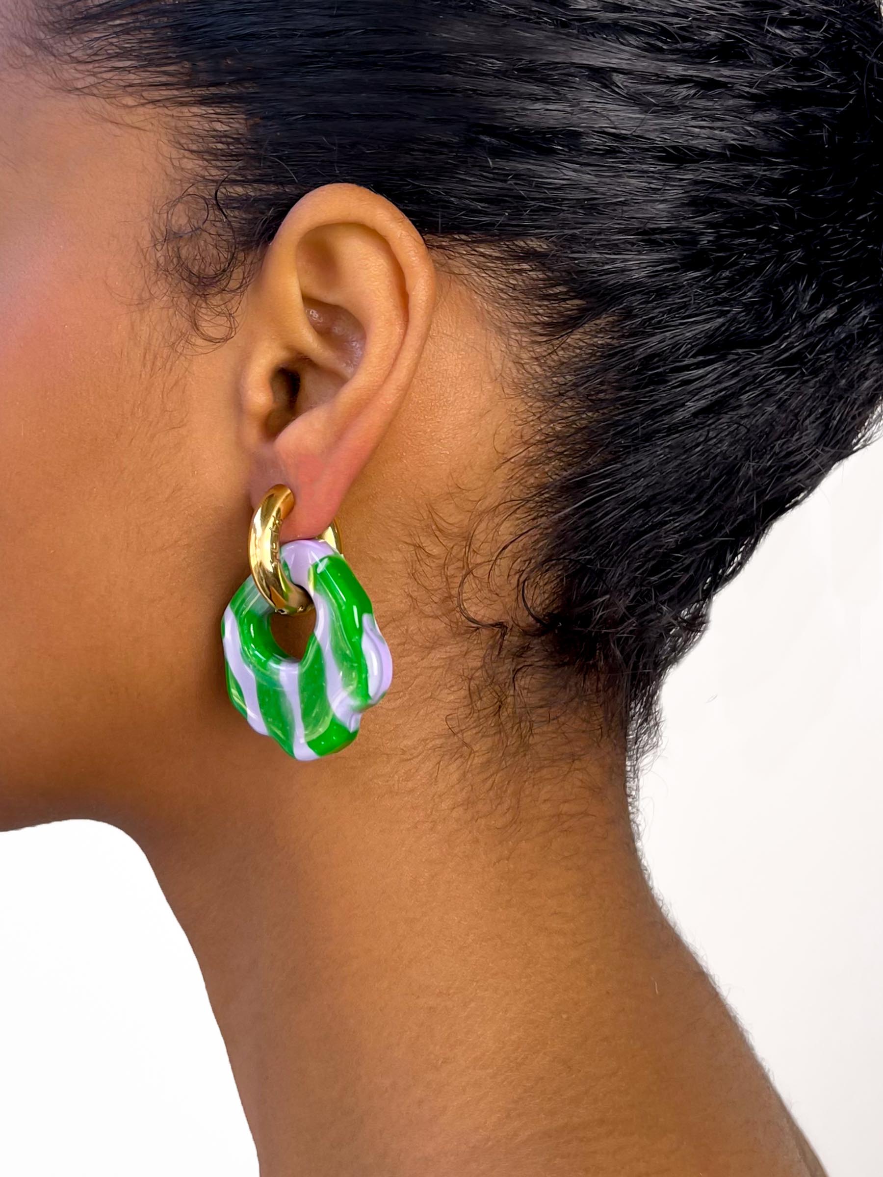 Felt | You’re The Creative